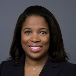 Dr. Cardella W. Coleman, MD | Baltimore, MD | Radiation Oncology