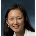 Dr. Youngna Lee-Kim, MD, Hematology | Houston, TX | WebMD
