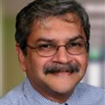 Dr. Roy Moreira, MD, Internal Medicine | Greensboro, NC | WebMD