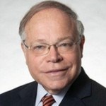 Dr. Richard Coven, MD, Internal Medicine | Amityville, NY | WebMD