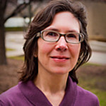 Best Otolaryngologists Near Me in Ann Arbor, MI | WebMD