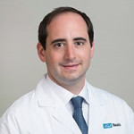 Dr. Ira S. Hofer, MD | New York, NY | Anesthesiology