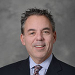 Dr. Michael Hartman, MD, Podiatry | Southgate, MI | WebMD