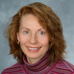 Dr. Sumir Patel, MD, Gastroenterology | Mesa, AZ | WebMD