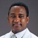 Dr. Donald Hilton, MD, Neurological Surgery | San Antonio, TX | WebMD