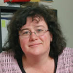 Dr. Michelle Lynch, MD, Child & Adolescent Psychiatry | Providence, RI ...