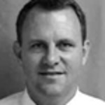 Dr. Timothy Dibble, Physician | Nashville, TN | Internal Medicine