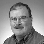 Dr. John Sullivan, MD, Neurology | Worcester, MA | WebMD