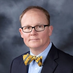 Coxhealth Ear Nose And Throat Clinic in Springfield, MO