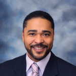 Dr. William Becton, MD, Anesthesiology | Grosse Pointe, MI | WebMD