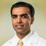 Dr. Mark Silver, MD, Neurological Surgery | Sherman, TX | WebMD