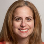 Dr. Jennifer Trachtenberg, MD | New York, NY | Pediatrics