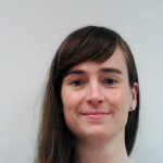 Dr. Johanna C. Innes, MD | Buffalo, NY | Emergency Medicine