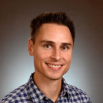 Dr. Josef R. Noga, MD | Stamford, CT | Diagnostic Radiology