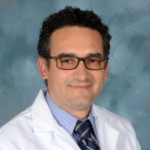 Dr. Gabriel H. Manzi, MD | Fort Lauderdale, FL | Geriatric Medicine
