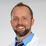 Dr. Anthony Falvello, DO, Sports Medicine | Hazleton, PA | WebMD