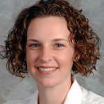 Dr. Jaime Michaelson, MD, Obstetrics & Gynecology | Seattle, WA | WebMD