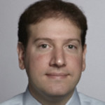 Dr. Jacob D. Kattan, MD | New York, NY | Allergy & Immunology