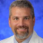 Dr. Gregory Bailey, DO, Orthopedic Spine Surgery | State College, PA ...