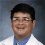Dr. Renato Roxas, MD, Pediatrics | Detroit, MI | WebMD
