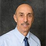 Dr. Maria Cannarozzi, MD, Internal Medicine | Golden, CO | WebMD