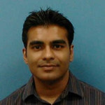 Dr. Larry Perich, DO, Ophthalmology | New Port Richey, FL | WebMD