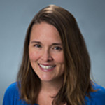 Dr. Jeffrey Florman, MD, Neurological Surgery | SCARBOROUGH, ME | WebMD