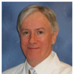 Dr. Stephen G. Jones, MD | Greenwich, CT | Internal Medicine