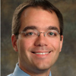 Dr. Shawn Kile, MD, Neurology | Sacramento, CA | WebMD