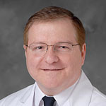Dr. Boyd Richards, DO, Neurological Surgery | Southfield, MI | WebMD