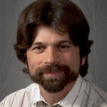 Dr. Michael J. Locurto, MD | New Hyde Park, NY | Emergency Medicine