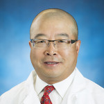 Dr. William Rittmeyer, DO, Anesthesiology | Libertyville, IL | WebMD