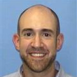 Dr. Adam W. Stevens, MD | Lynchburg, VA | Emergency Medicine