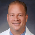 Dr. Charlie Espy, MD, Family Medicine | Sacramento, CA | WebMD