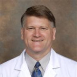 Dr. Kenneth Pugar, DO, Neurology | Centerville, OH | WebMD