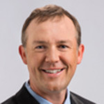 Dr. Timothy Pederson, MD, Anesthesiology | Clackamas, OR | WebMD