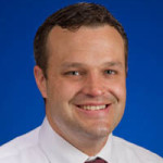 Dr. Tanvi Raman, MD, Family Medicine | San Jose, CA | WebMD