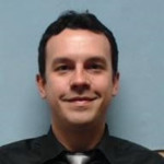 Dr. Eugenia Rullan-Bidot, MD, Rheumatology | Clearwater, FL | WebMD