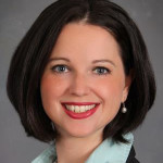 Dr. Rebekah Detweiler, Nurse Practitioner | CHAMBERSBURG, PA | WebMD