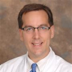Dr. Michael Schoech, MD, Gastroenterology | Cincinnati, OH | WebMD