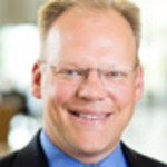 Dr. Daniel Maxfield, MD, Surgery | Saint Louis, MO | WebMD