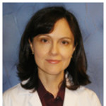 Dr. Gerald Minkowitz, MD, Pathology | Brooklyn, NY | WebMD