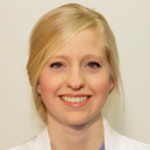 Dr. Anna Pickens, MD, Emergency Medicine | Stamford, CT | WebMD