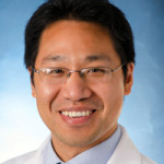 Dr. Alex Wu, MD, Surgery | South San Francisco, CA | WebMD