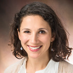 Chop Primary Care in Philadelphia, PA