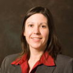 Dr. Muneeb Samma, MD, Internal Medicine | New Haven, CT | WebMD