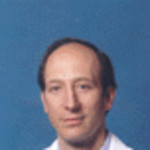 Top 68 Neurologists near Charlotte, NC| Vitals