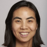 Dr. Anthony Ricciardi, MD, Pediatrics | East Orange, NJ | WebMD