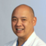 Dr. Raymond Fulp, DO, Orthopedic Surgery | Farmers Branch, TX | WebMD