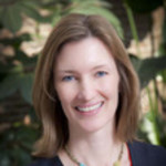 Dr. Elizabeth Budman, MD, Neurology | Foxboro, MA | WebMD